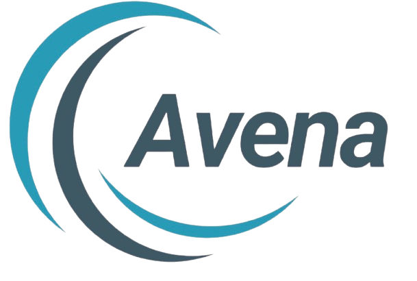 Avena InfoTech